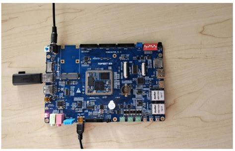 linux入门篇学习——借助 u 盘或 tf 卡拷贝程序到开发板上和nfs 服务器的搭建和使用 csdn博客
