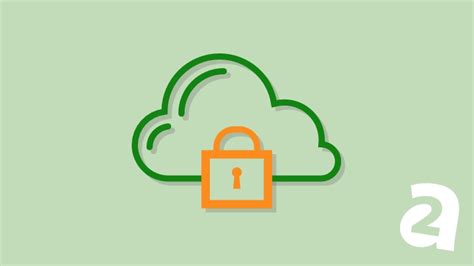 What Is A 401 Error How To Fix 401 Unauthorized Status Codes