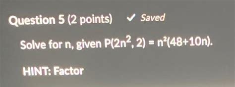 solved question 1 2 points how many 4 digit numbers