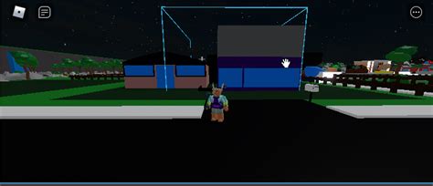 Script Cloning Wrong Objetc Scripting Support Developer Forum Roblox