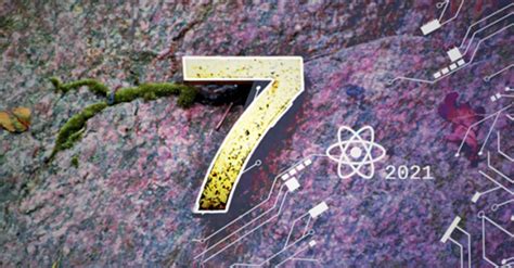 7 Reasons React Native Is Going To Be Big In 2021 Pagepro