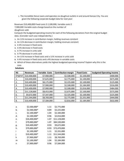 Ch03 Problems With Solutions Pdf