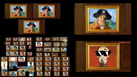 129 Spongebob Squarepants Theme Songs Intros Comparison Youtube