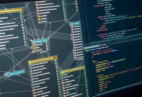 How To Speed Your Sql Queries And Write Clean Sql Code Статьи
