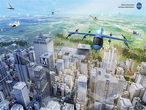 Wind Optimal Cruise Airspeed Mode For Flight Management Systems Fms