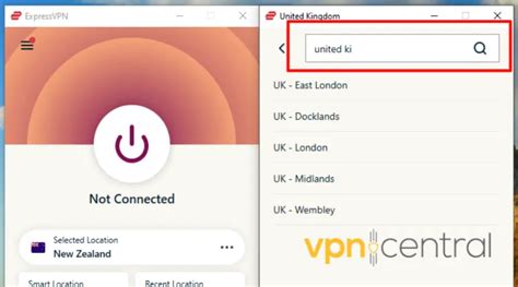 My Not Working With VPN Try These EASY Fixes