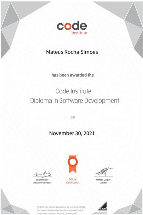 Mateus Simoes On Linkedin Softwaredevelopment Data Engineer 21 Comments