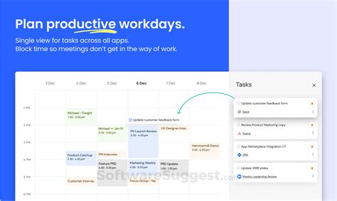 Loopin Pricing Features And Details In 2025