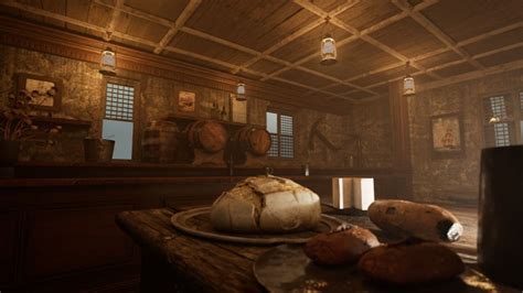 J T On Linkedin Epicgames Unrealengine Nanite Ue5 Lumen Cgspectrum Rookieawards24