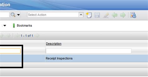 import re import a modified birt report ibm maximo ibm maximo