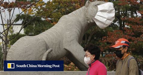 China Australia Tensions Lee Kuan Yews Warning A Japanese Sex Pest Asias Most Popular