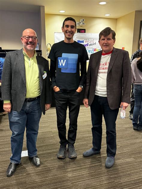 Sumit Chauhan On Linkedin Microsoftword Ai Microsoftcopilot