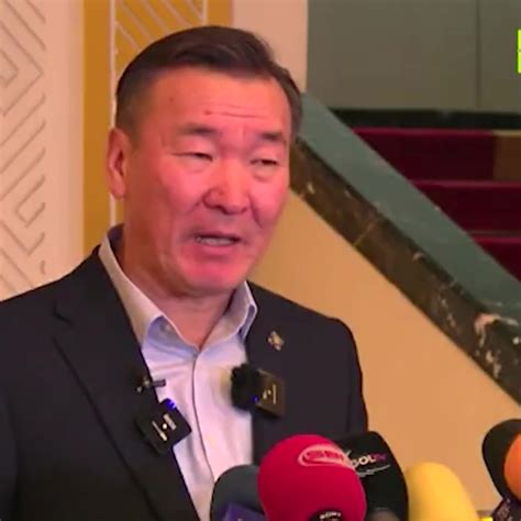 С Ганбаатар Нүүрсний хулгайчдын толгойлогч нь АПУ гийн П Батсайхан Mcs Ж Оджаргал Голомтын Д