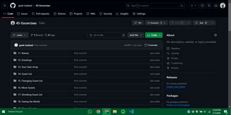 Hadeed Hussain On Linkedin Ai Aiengineering