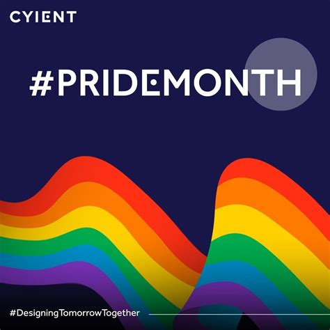 M Lakshmana Swamy On Linkedin Cyient Instagram M Lakshmana Swamy On Linkedin Cyient Instagram