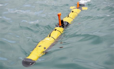 Arms Control For Artificial Intelligence Texas National Security Review