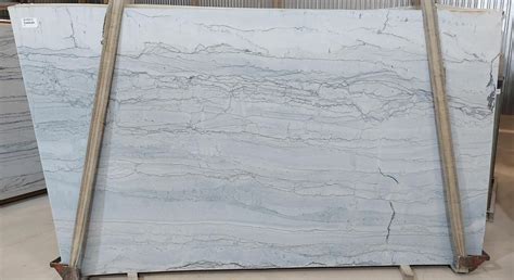 Maldive Quartzite Stone Park Usa