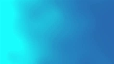 Deep Blue Gradient Abstract Background Stock Motion Graphics Sbv 347738133 Storyblocks