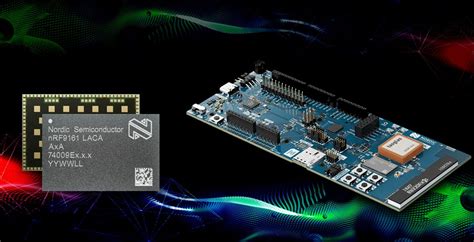 Georgi Angelov On Linkedin Perfect Nordic Module For Arduino Master Inside Soc 18 Comments