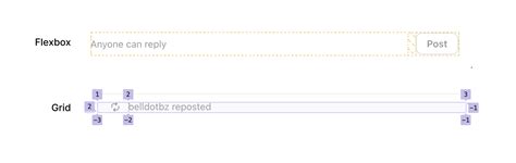 CSS Findings From The Threads App Half The Dev News