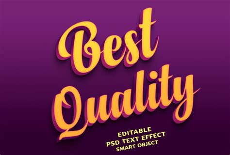 Best Editable Text Psd High Quality Free Psd Templates For Download