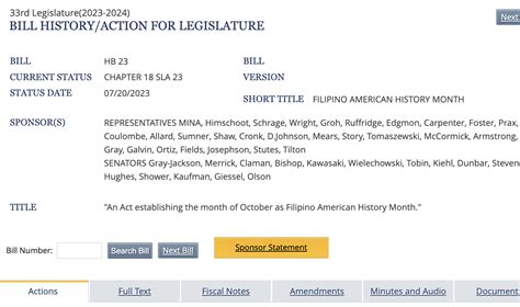 7 Qualitative Data Examples And Why They Work 7 Qualitative Data Examples And Why They Work