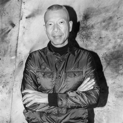 Artist Page Cai Guo Qiang Fung Collaboratives