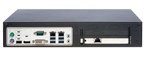 Vigem Gmbh High End Data Logging Solutions For Adas And Autonomous Driving Copy Station Cca Cs1