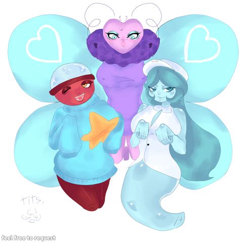 Rule 34 Ai Enhanced Big Breasts Blush Breasts Butterfly Butterfly