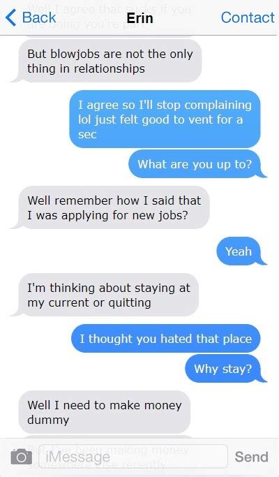 Ghosted Part 2 Image Chest Free Image Hosting And Sharing Made Easy