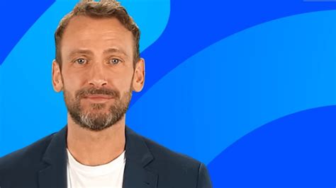 Lakshay Dhiman On Linkedin Contentwriting Contentmarketing Strategicmarketing