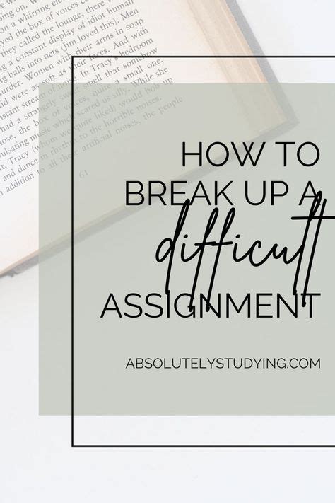 Free Proofreading Checklist Printable Pdf Essay Essay Writing Writing Checklist