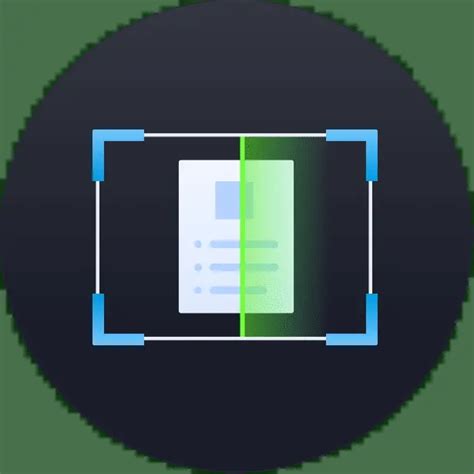 Abacusai Effortlessly Embed Cutting Edge Ai In Your Applications