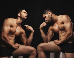 Rudy Bundini Page 12 LPSG