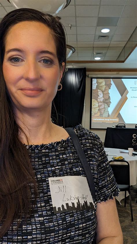 Jill Lukshin Hoff Cpa On Linkedin Neurodiversity Inclusionmatters