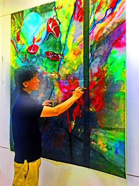 Contemporary Art Examples 14
