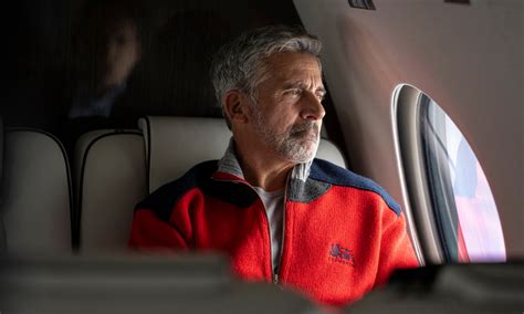 «На вершине горы Сколько нужно миллиардеров чтобы разрушить мир КиноРепортер