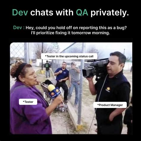 Sarath Nair On Linkedin I Will Prioritize Fixing It Tomorrow Morning