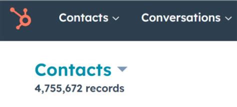 A Guide To Migrating From Salesforce To Hubspot Syncari