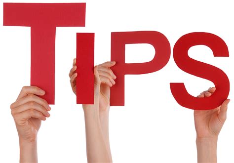 The Onin Group 5 Tips To Keep In Mind For Your First Post College Job