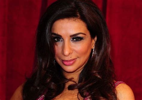 Shobna Gulati Bra Size Body Measurements Bra Size Measurements
