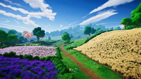 用于制作游戏的优质资源 unity asset store