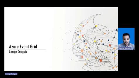 The New Mqtt Broker Functionality In Azure Event Grid Leo Golas