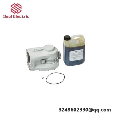 Abb Irb 2600 3hac059445 002 Wrist Foundry Plus Xiongba E Commerce Co Ltd