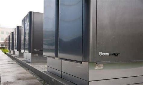 潍柴sofc热电联产效率破世界纪录，它到底是啥，能否应用在汽车上 搜狐汽车 搜狐网