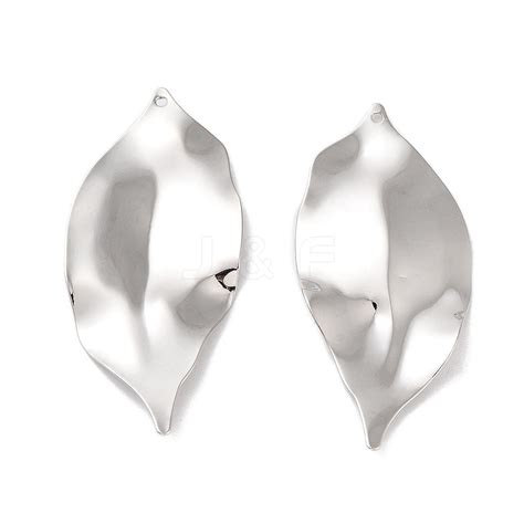 Wholesale Brass Pendants