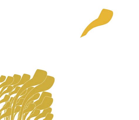 مشاعره آنلاین؛ ۲۰۰ شعر برای مشاعره با حروف الفبا ستاره