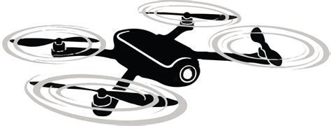 Building Smart Drones With Esp8266 And Arduino