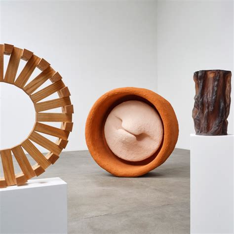 Cafx Exhibition Responds To Ridiculous Big Budget Projects