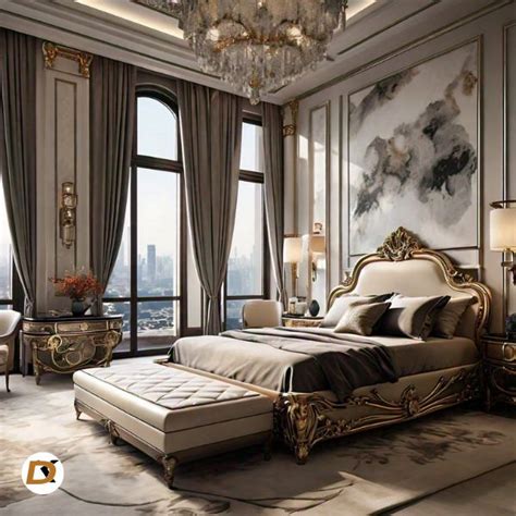 Bedroom Design Ideas Decor Inspirations And Small Room Solutions